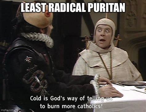 Comfort Is A Sin History Memes History Memes Know Your Meme