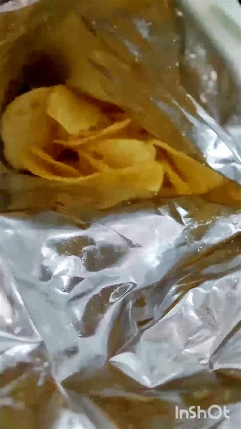 چالش تند خوری