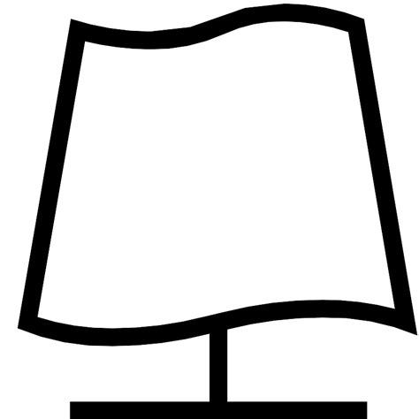 Layer Service Vector Svg Icon Svg Repo