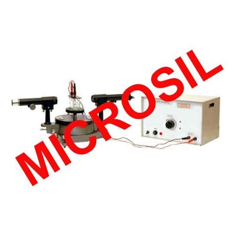 Ultrasonic Diffraction Grating Experiment At ₹ 25000piece