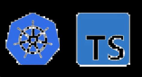 Custom Kubernetes Operator With Typescript Typed Javascript