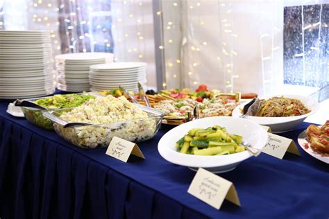 Арга хэмжээ зохион байгуулалт