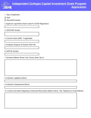 Fillable Online Using The Unique Entity Identifier UEI In Grants Gov Fax Email Print PdfFiller