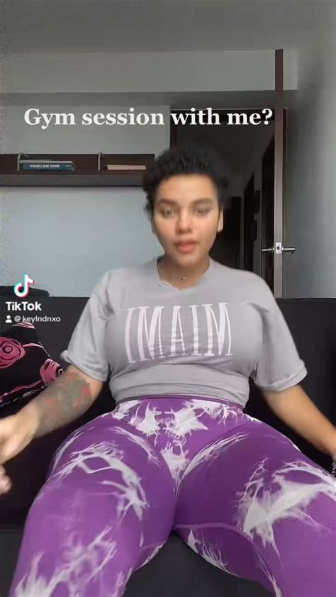 Beautiful Toes R Tiktokfeet