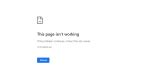 Error Ways To Fix Request Header Fields Too Large