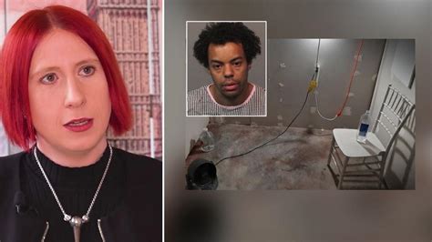 Frau In Geheime Zelle Gesperrt Rtl Hat Nach Nachgefragt Wie Ticken