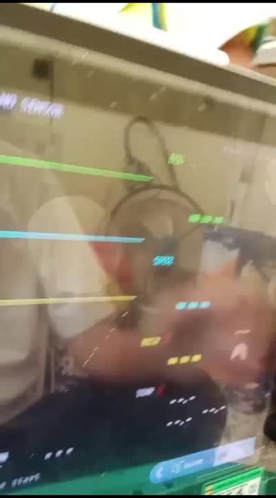 rizky putra maulana on linkedin 3 reactive maintenance bedside