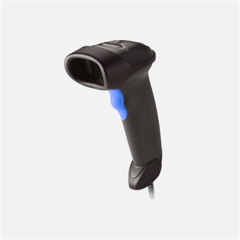 Buy All Epos Accessories From Epos Direct Uk