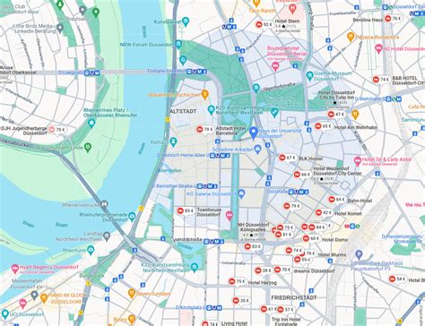 Add Useful Pages Sections · Issue 1 · Distribitsdistribits 2024 Website · Github