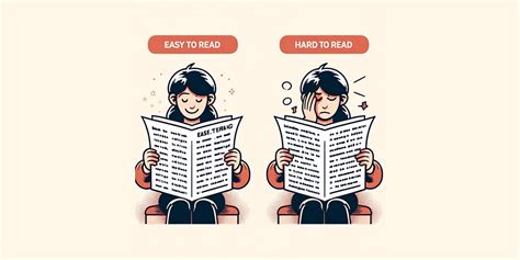 Text Justification Why Left Is Right For Inclusivity Holler Digital