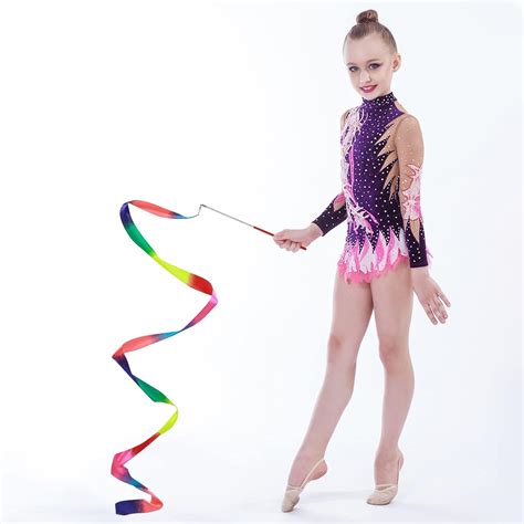 Rhythmic Dance