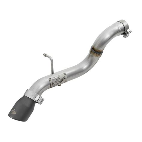 Afe Power Exhaust System Kit 49 48070 1b