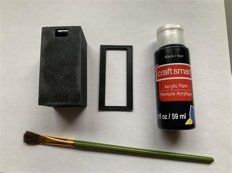 Programmable Resistor 6 Steps With Pictures Instructables