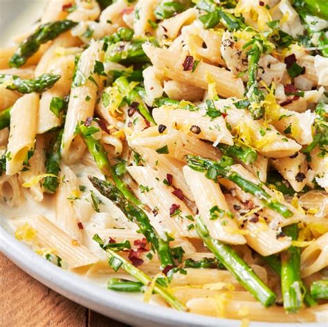 70 Spring Dinner Ideas Best Recipes For Easy Spring Dinners