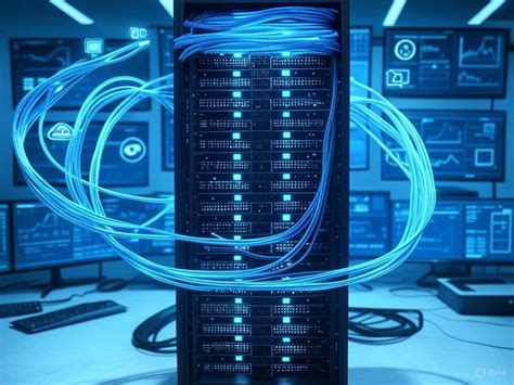 Microsoft Resolves Wsus Synchronization Issue Amid Shift To Cloud Based