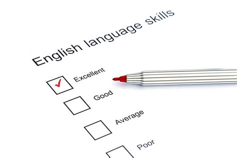 Filling Yes In Checkbox Of Questionnaire Performance Customer Rating Photo Background And