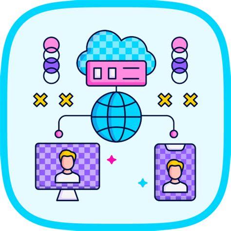 Druid Database Connection Pool Mysql Integration Labex