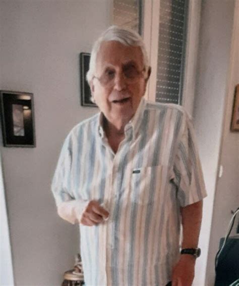 Vienne Nécrologie André Vachon