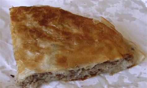 Best ćevapi In Zagreb 7 Top Spots Croatia Week