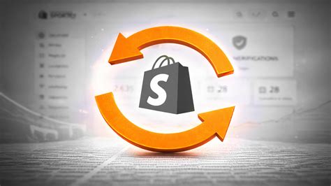 Shopify Chargebacks 101 Chargebackhelp
