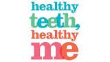 Oral Health Health And Wellness Resources Libguides At Bradley