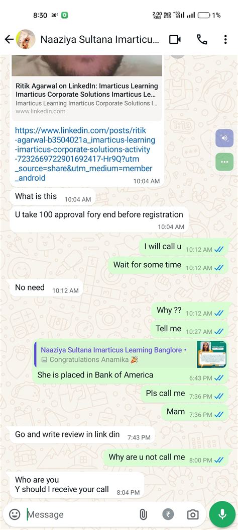 Imarticus Learning Imarticus Corporate Solutions Nikhil Barshikar Kirti Dohrey Bhavesh Adolath