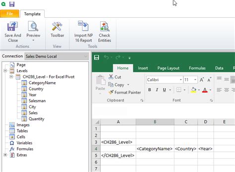Solved Merge Rows Qlik Community 1616470