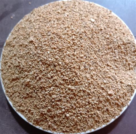 Walnut Shell Pet Applications Manufacturer Supplier From Alwar