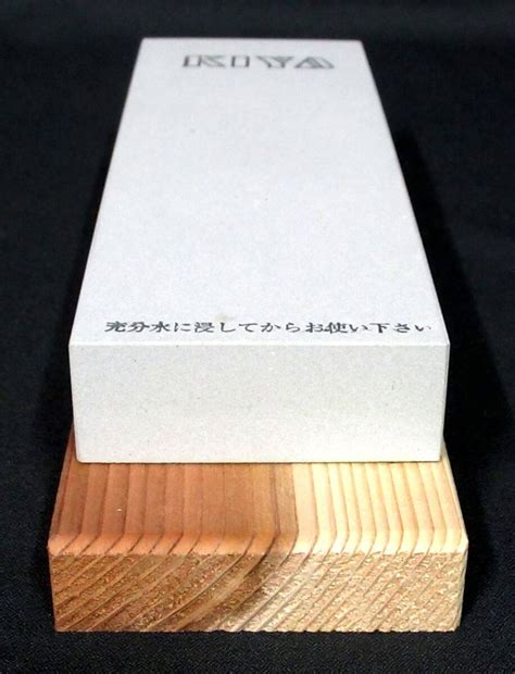 と3 木屋 洋包丁 砥石 255cm×74cm×48cm Kiya砥石｜売買されたオークション情報、yahooの商品情報をアーカイブ