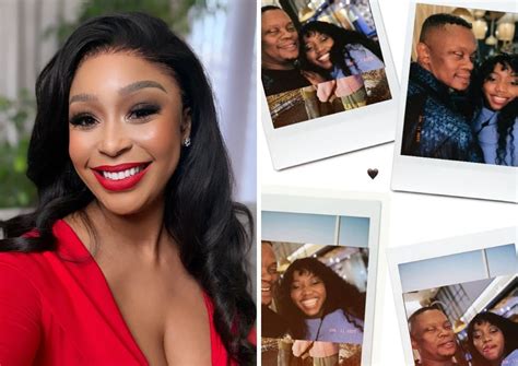 Jacob Zuma And Thales Arms Deal Case Hits Another Snag