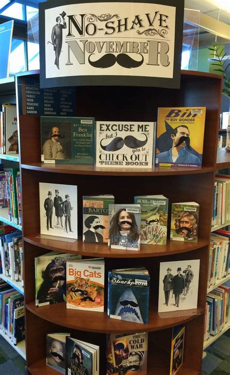 49 Best Book Display Ideas Images On Pinterest Bookshelf Ideas