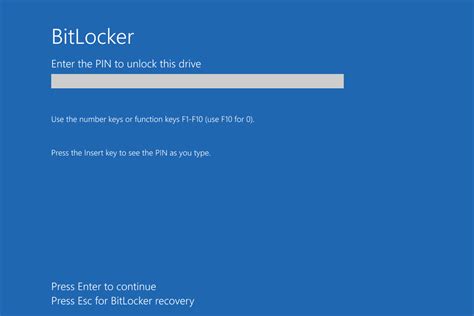 How To Get Bitlocker For Windows 7 8 10 11