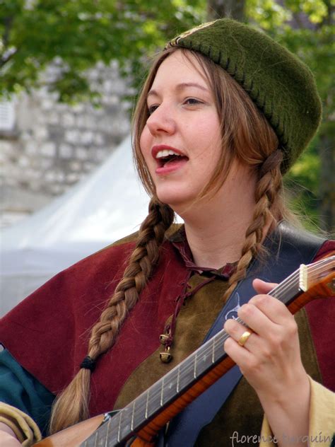 Die Irrlichter Wallpapers Music Hq Die Irrlichter Pictures 4k