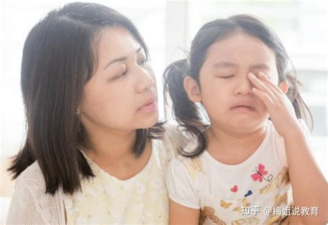 小学生名字72画，唤名“爨懿曦”，原地为娃崩溃三秒真不认识 知乎