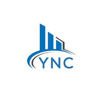 Imágenes De Ync Descubre Bancos De Fotos Ilustraciones Vectores Y