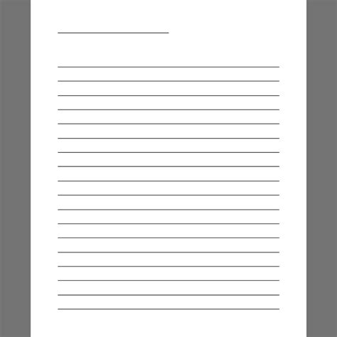 Good Kitty Notebook Princesscecily