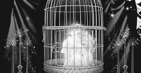 Reimagining A World Famous Monster Drcl Manga Creator Shinichi Sakamoto Anime News Network