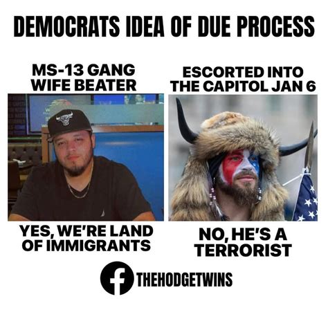 The 10th Amendment Project Facebook