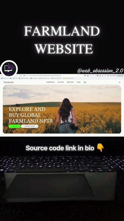 Webdevjavascriptreactjsnodewebdesigncodetechcsshtmltechstack