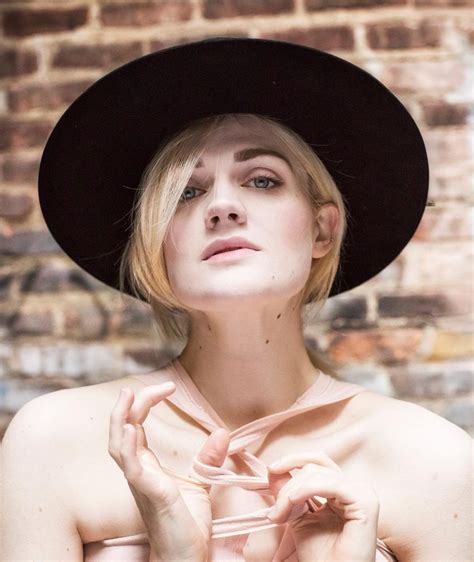 Gayle Rankin Movies Bio And Lists On Mubi
