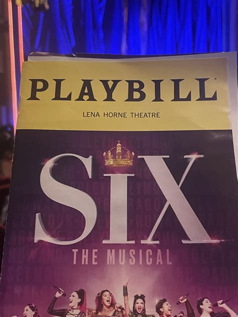 Broadway Week 2 For 1 The Casual Explorer