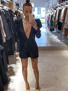 Oana Pictures Search 48 Galleries