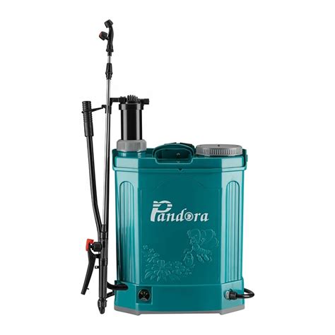 Бүтээгдэхүүн