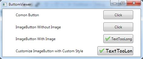 C WPF How To Make A Viewbox Aware Of Its Available Space From Within A StackPanel Stack