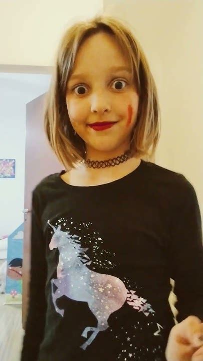 Dolls Youtube