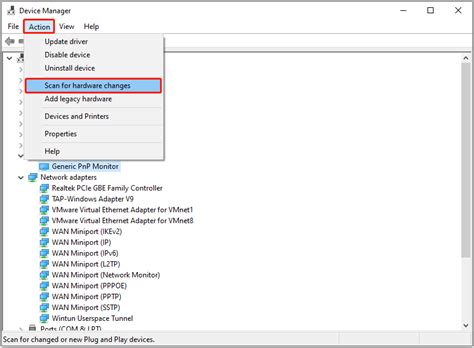 How To Fix Pci Memory Controller Driver Not Found
