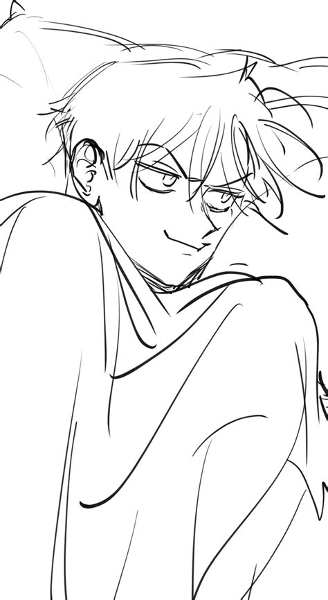 박미남 박다원😾💗🕷 On Twitter 뒹굴 뒹구르르