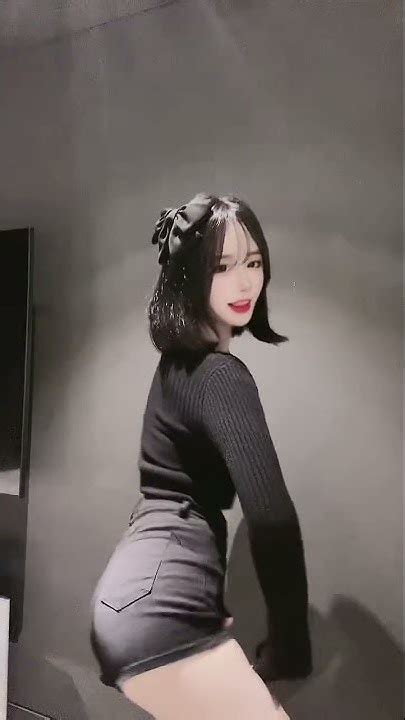 섹시 댄스 춤 제로투 비키니 몸매 자랑 행복영상~ Youtube