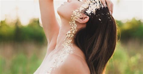 Sex Is No Longer Reserved For Marriage And Neither Is Sexual Empowerment Huffpost Contributor