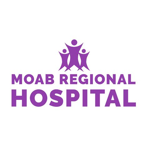 Moab Regional Hospital Moab Area Chamber Of Commerce